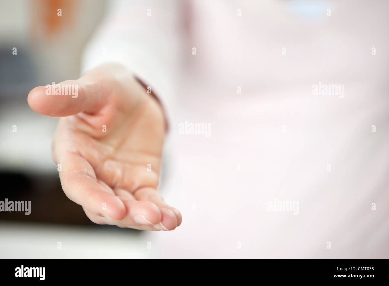 Helping out hi-res stock photography and images - Alamy