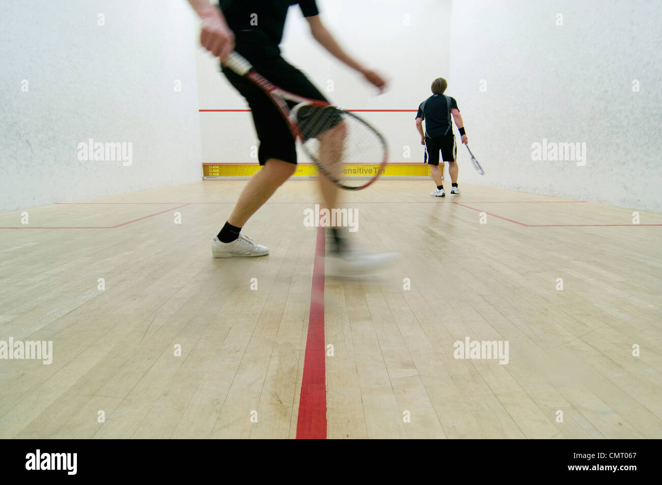 The squash hi-res stock photography and images - Alamy