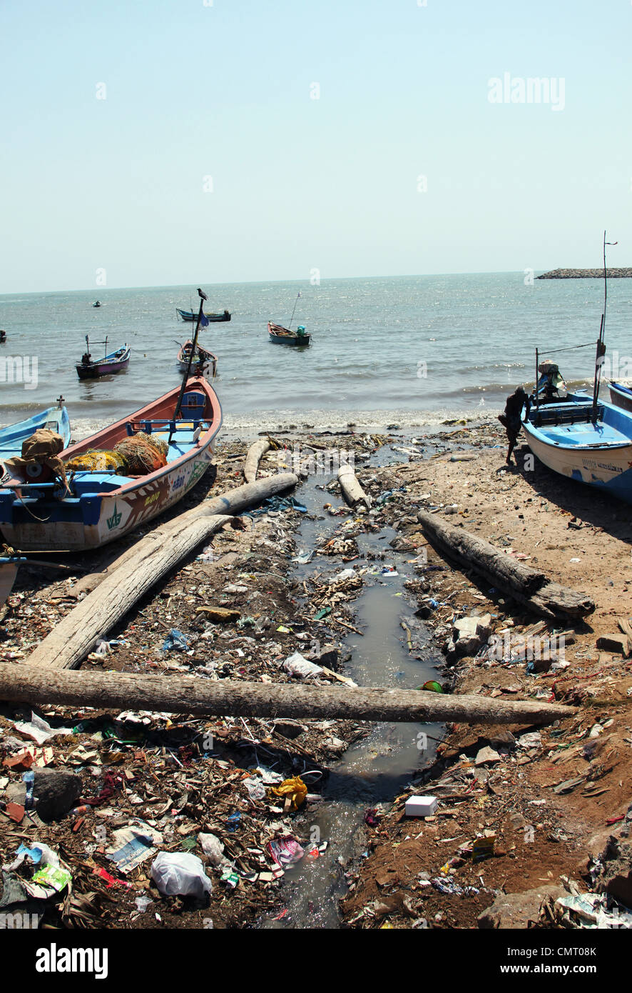 Drainage system image hi-res stock photography and images - Alamy