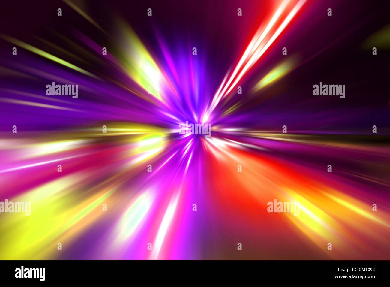 Speed express hi-res stock photography and images - Alamy