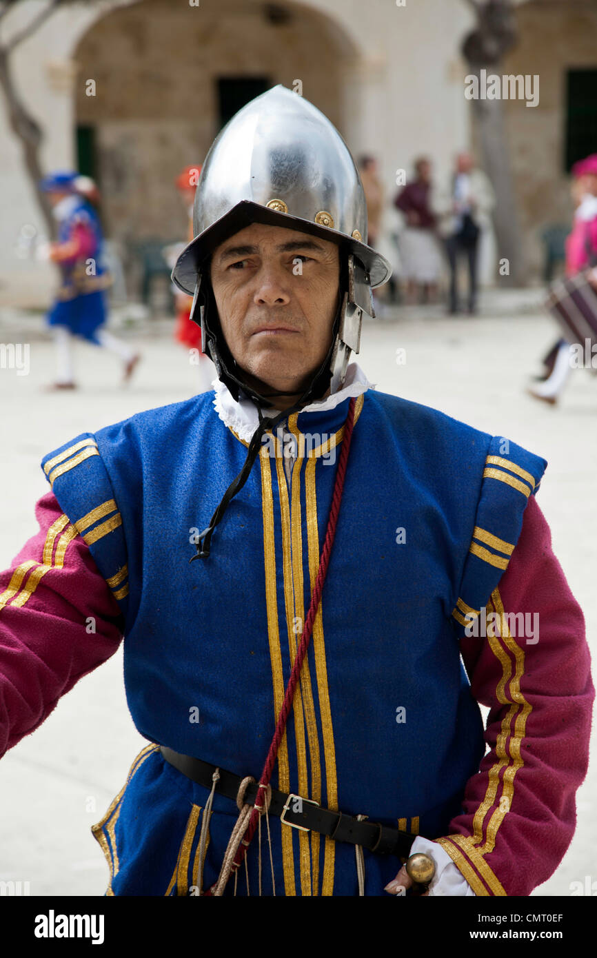 Elmo helmet hi-res stock photography and images - Alamy