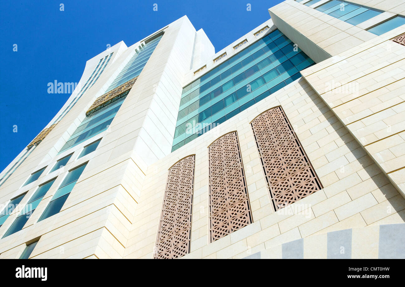 Bahrain palace hi-res stock photography and images - Alamy