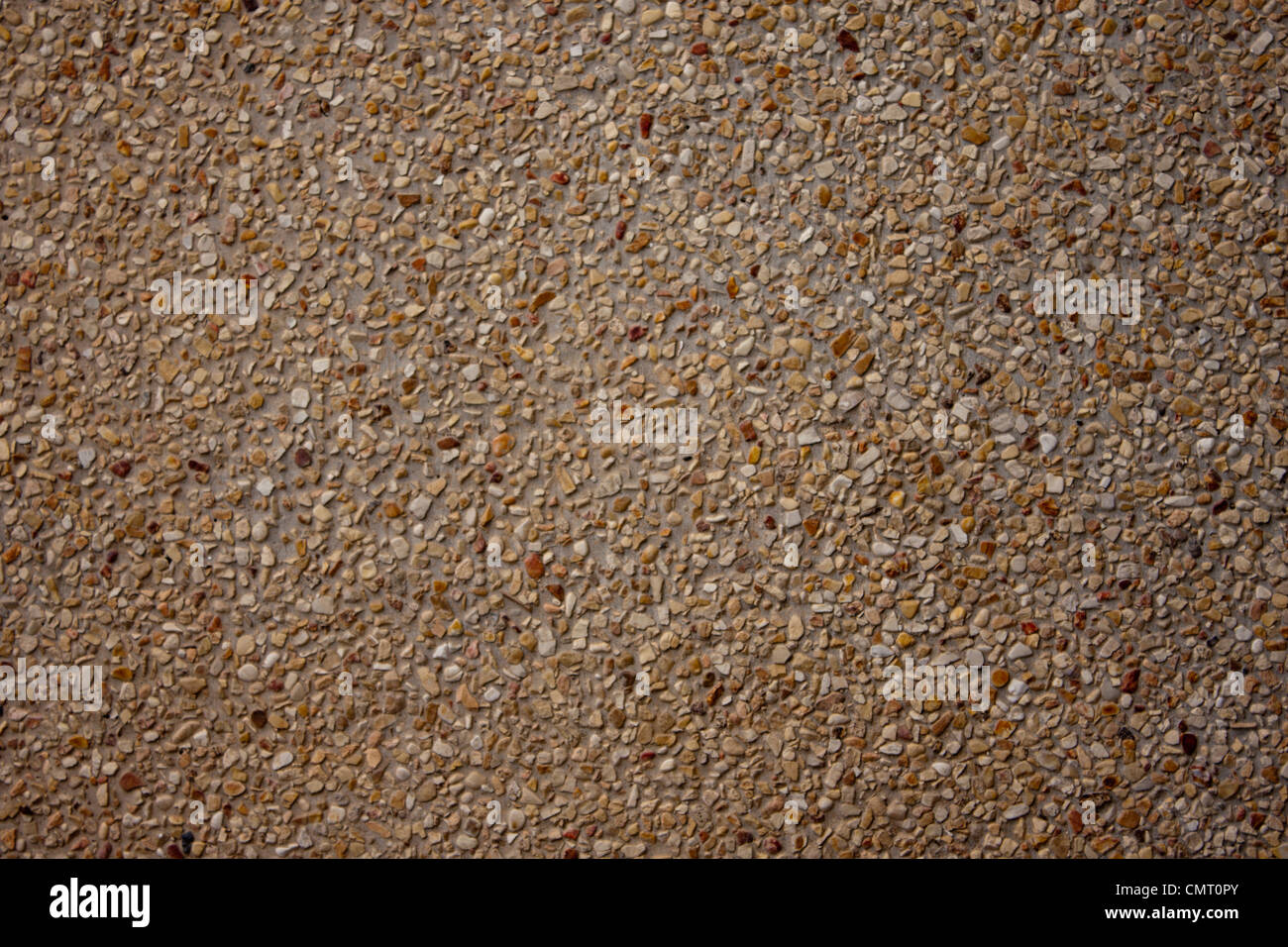 Small sandstone texture Stock Photo - Alamy