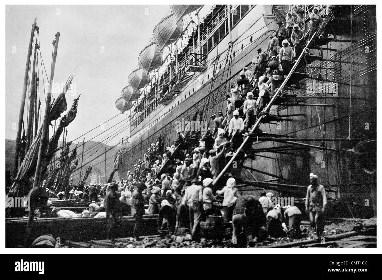 Book japan Black and White Stock Photos & Images - Alamy