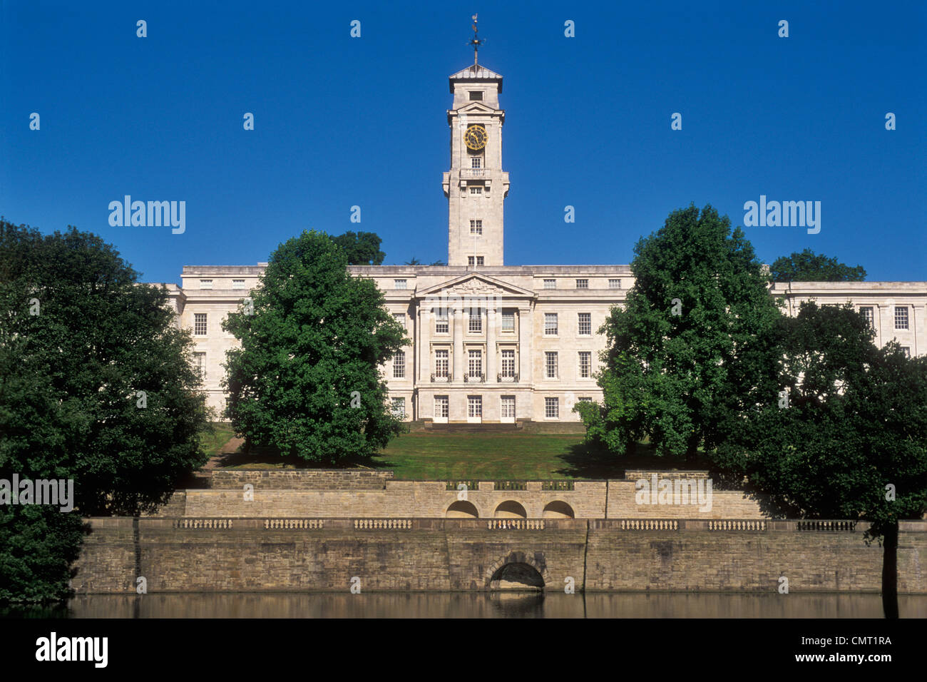 Gb 1104 hi-res stock photography and images - Alamy
