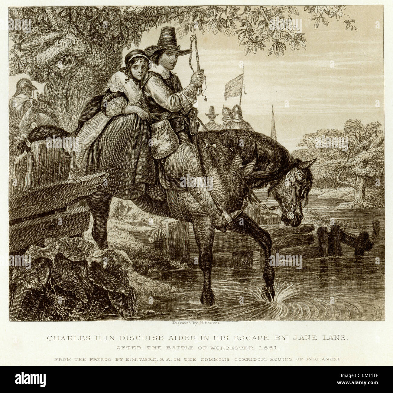 King of disguise hi-res stock photography and images - Alamy