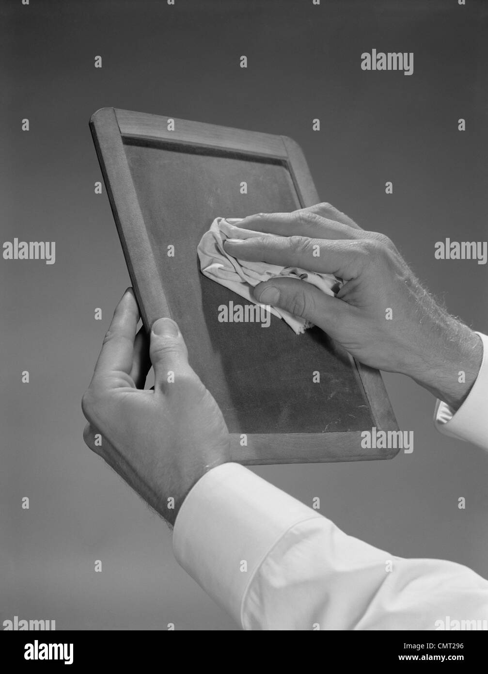 Tablet people male Black and White Stock Photos & Images - Alamy