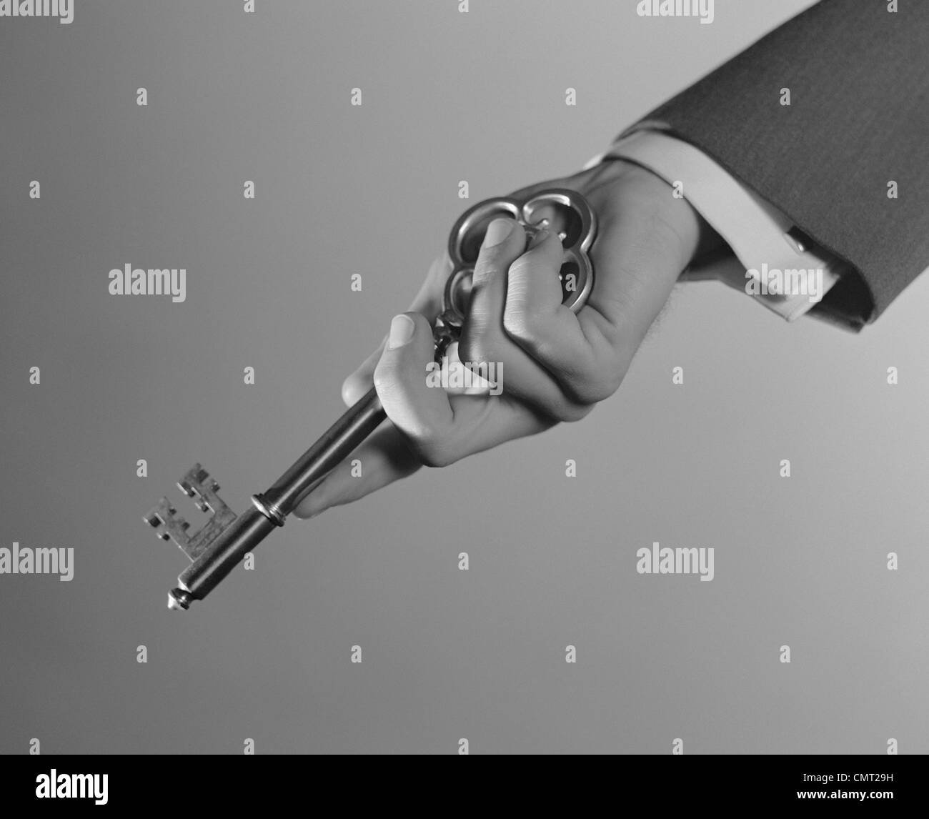 Hand of male Black and White Stock Photos & Images - Alamy