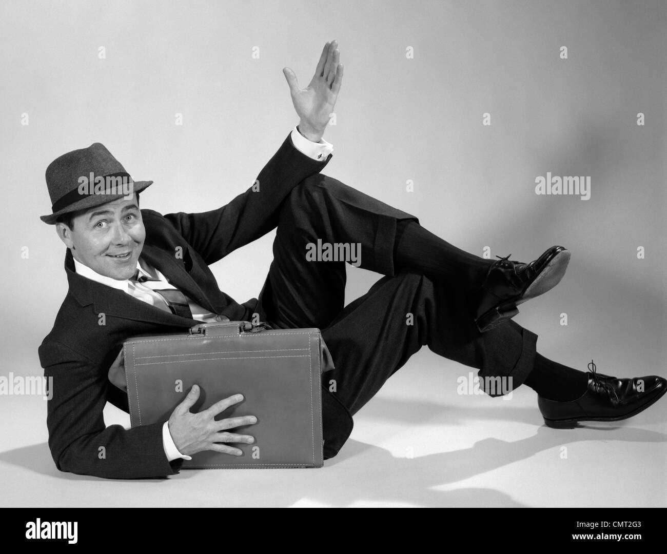 Reclining figure Black and White Stock Photos & Images - Alamy