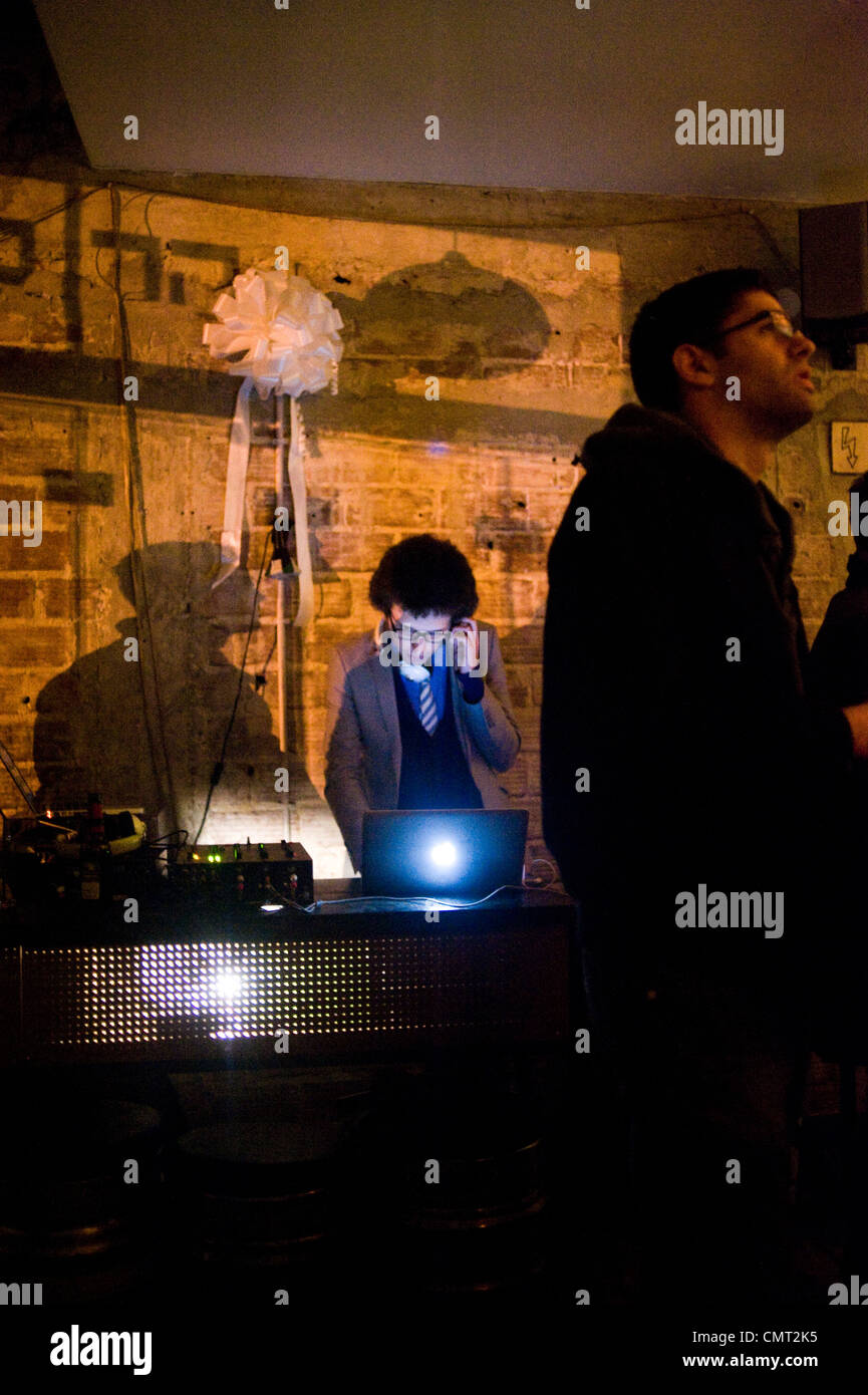 Night Club Mount Sinai,Tel Aviv, Israel Stock Photo - Alamy