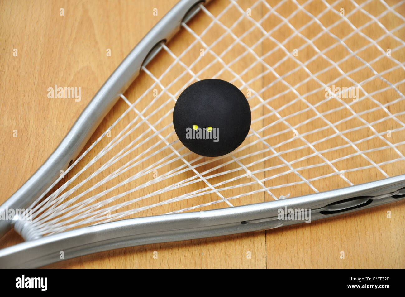 Wooden racket hi-res stock photography and images - Alamy