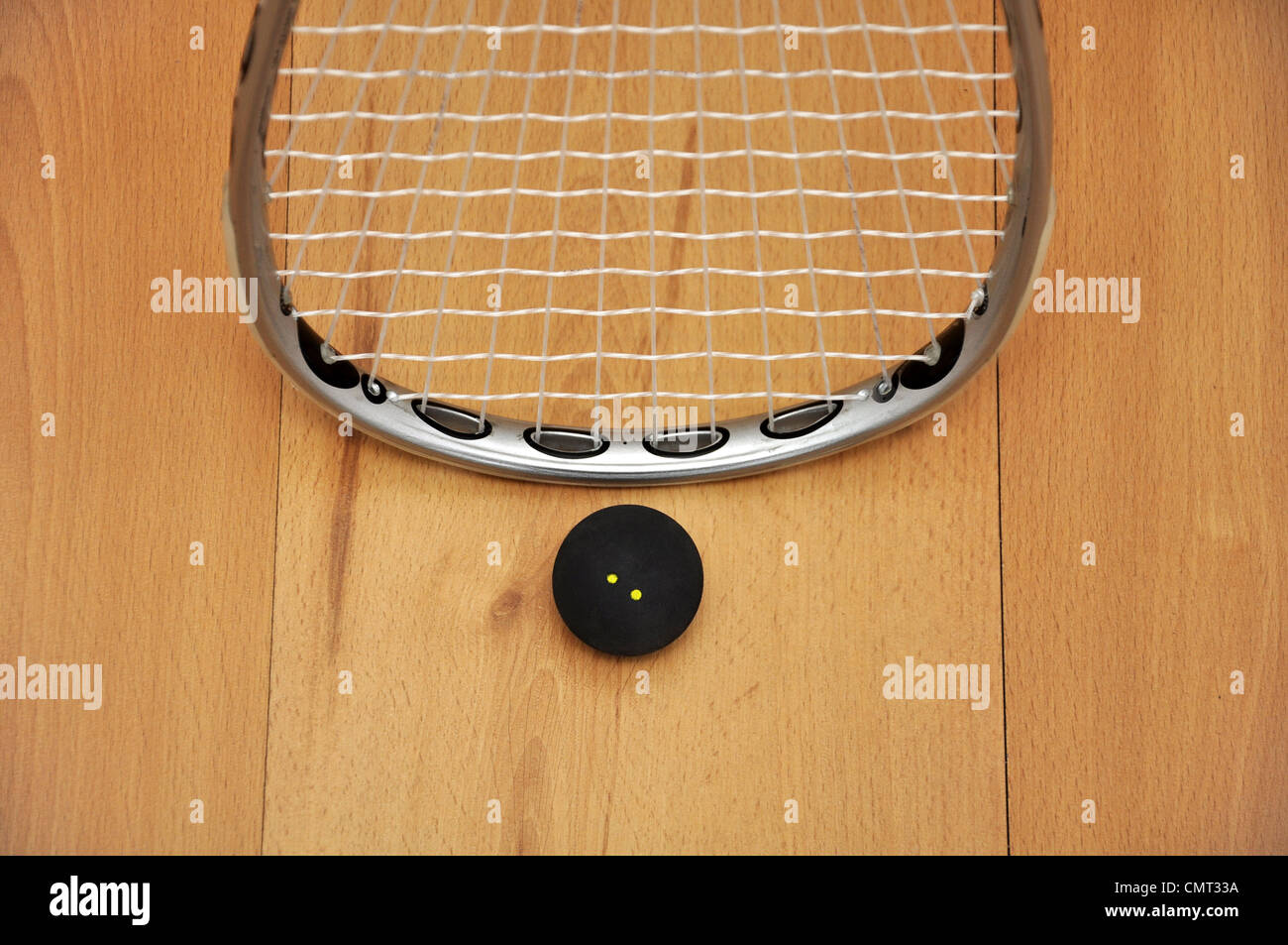 Wooden racket hi-res stock photography and images - Alamy