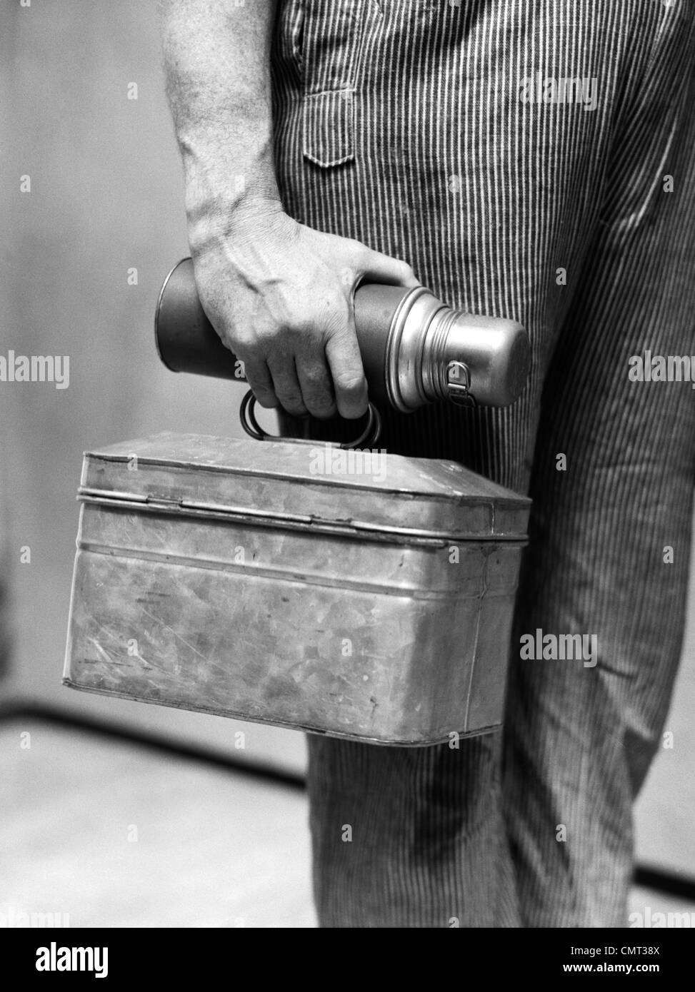 Carrying hand Black and White Stock Photos & Images - Alamy