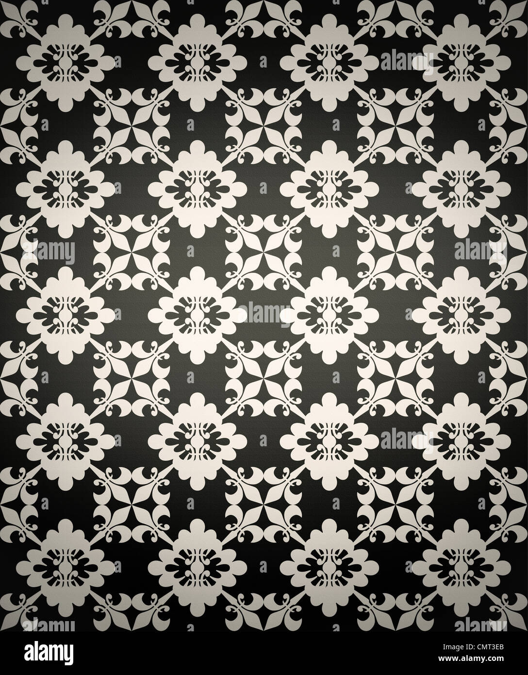 Dark edges hi-res stock photography and images - Alamy