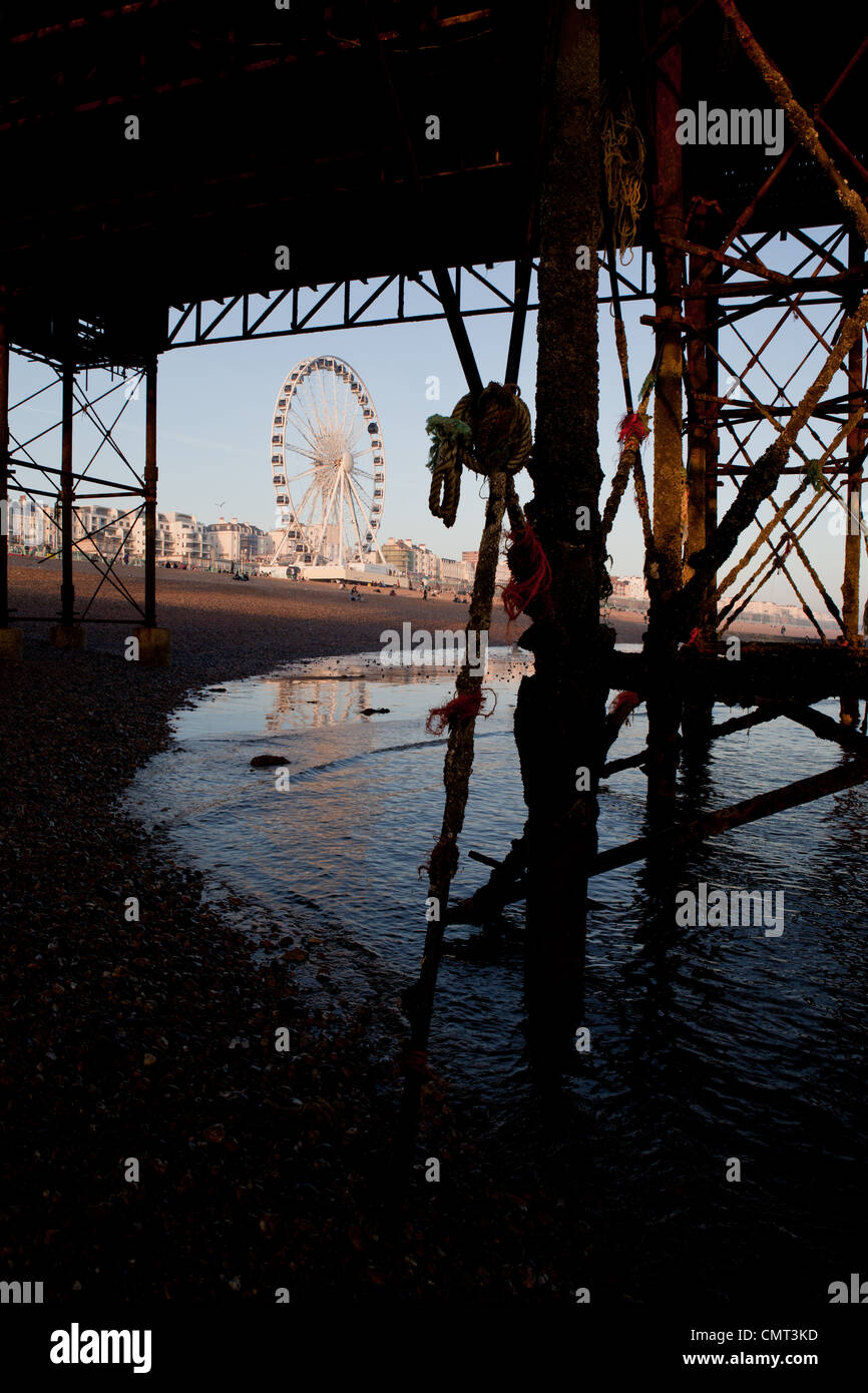 Wheel of excellence hi-res stock photography and images - Alamy
