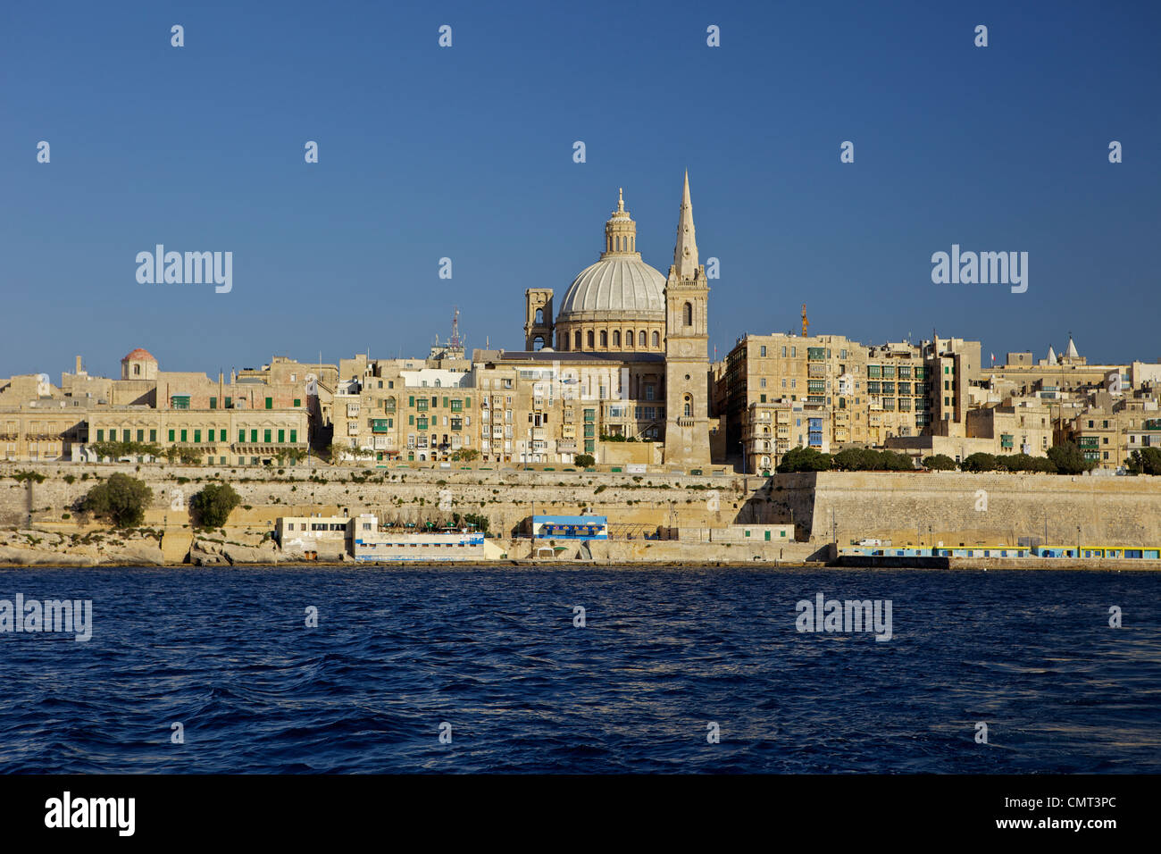 Sea architectural capital cathedral church city cityscape clouds coast ...