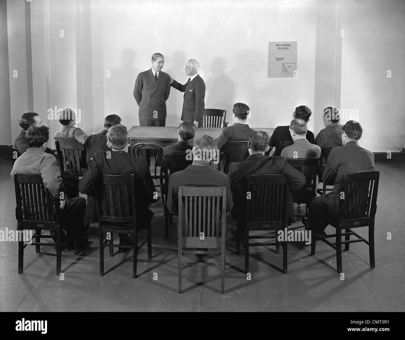 Peer groups Black and White Stock Photos & Images - Alamy