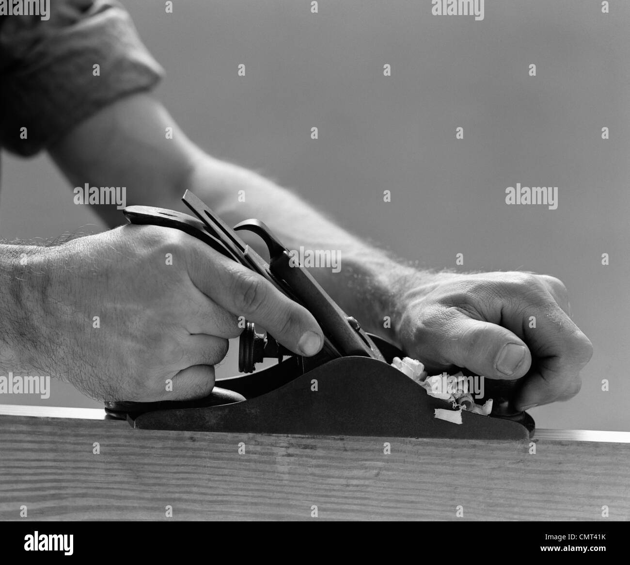 Side view vintage retro Black and White Stock Photos & Images - Alamy