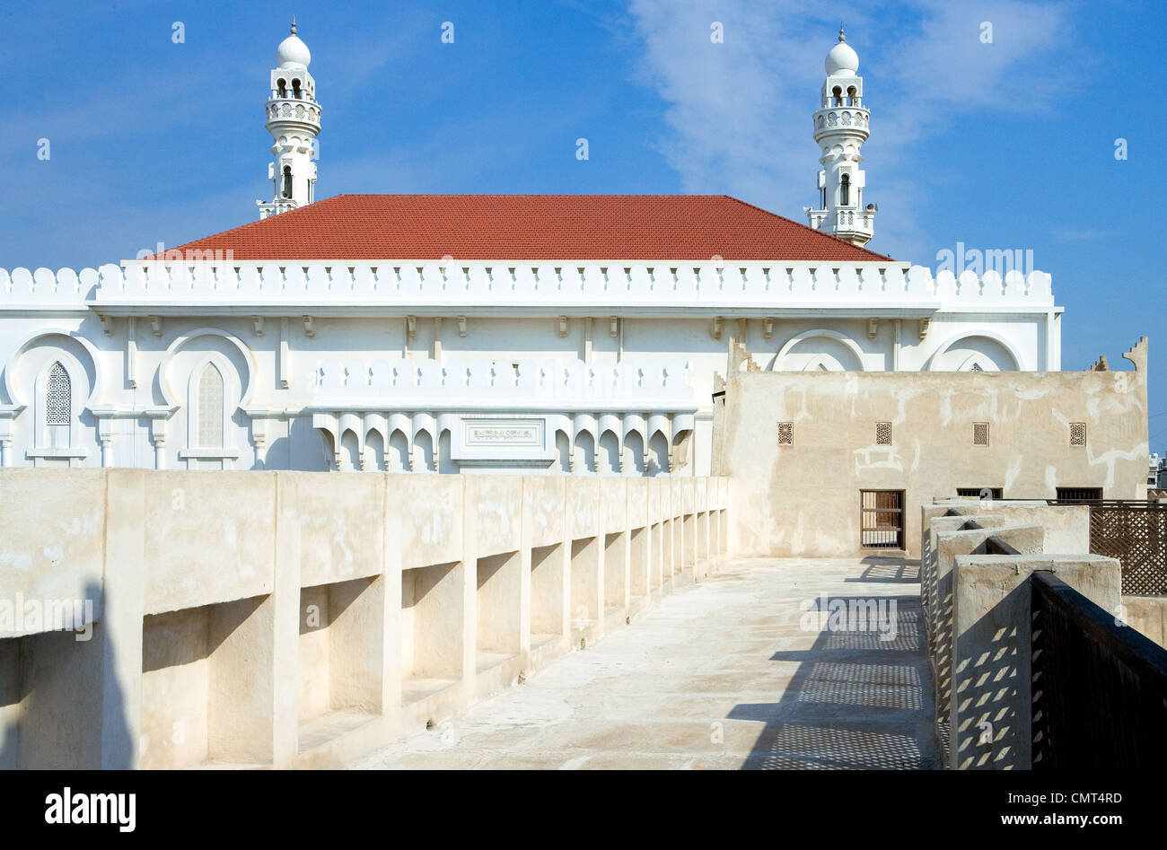 Bahrain palace hi-res stock photography and images - Alamy