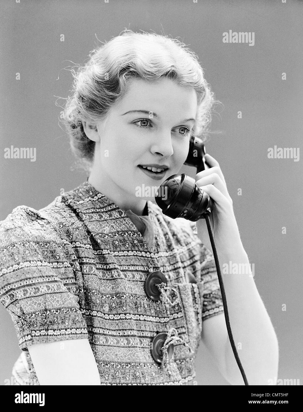 T5572 hi-res stock photography and images - Alamy