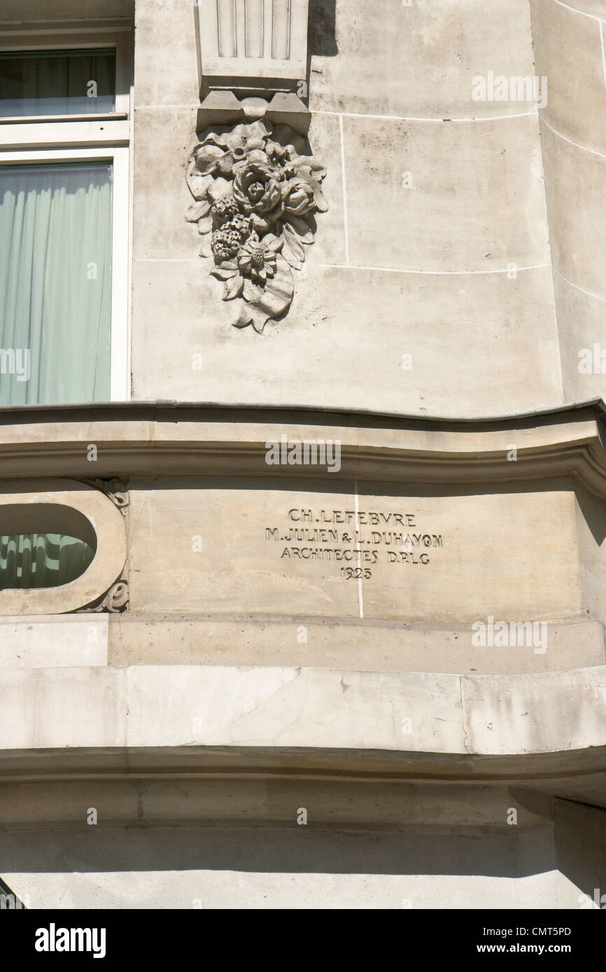 Architect Signature Stock Photos & Architect Signature Stock Images - Alamy