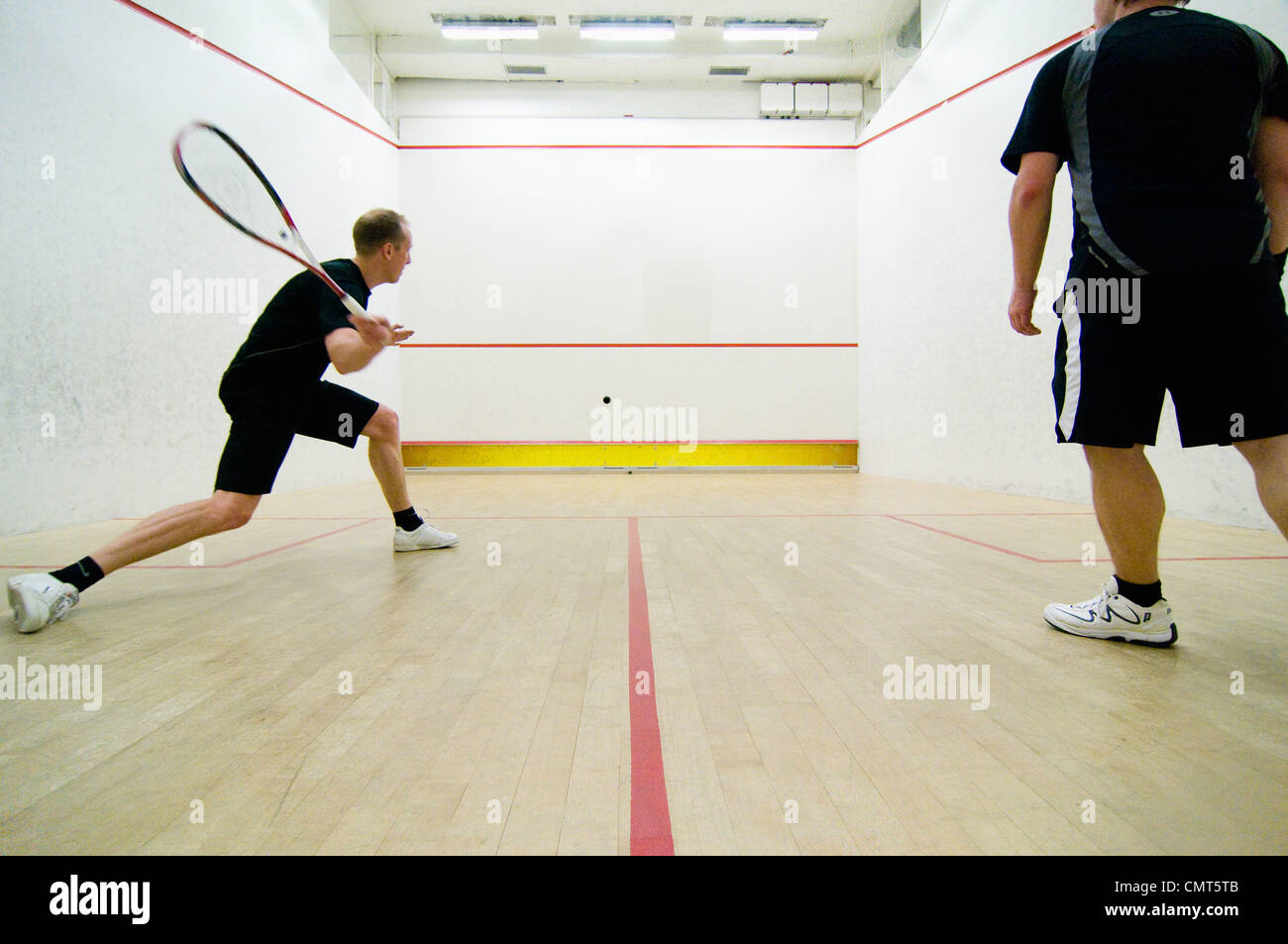 The Squash High Resolution Stock Photography and Images - Alamy