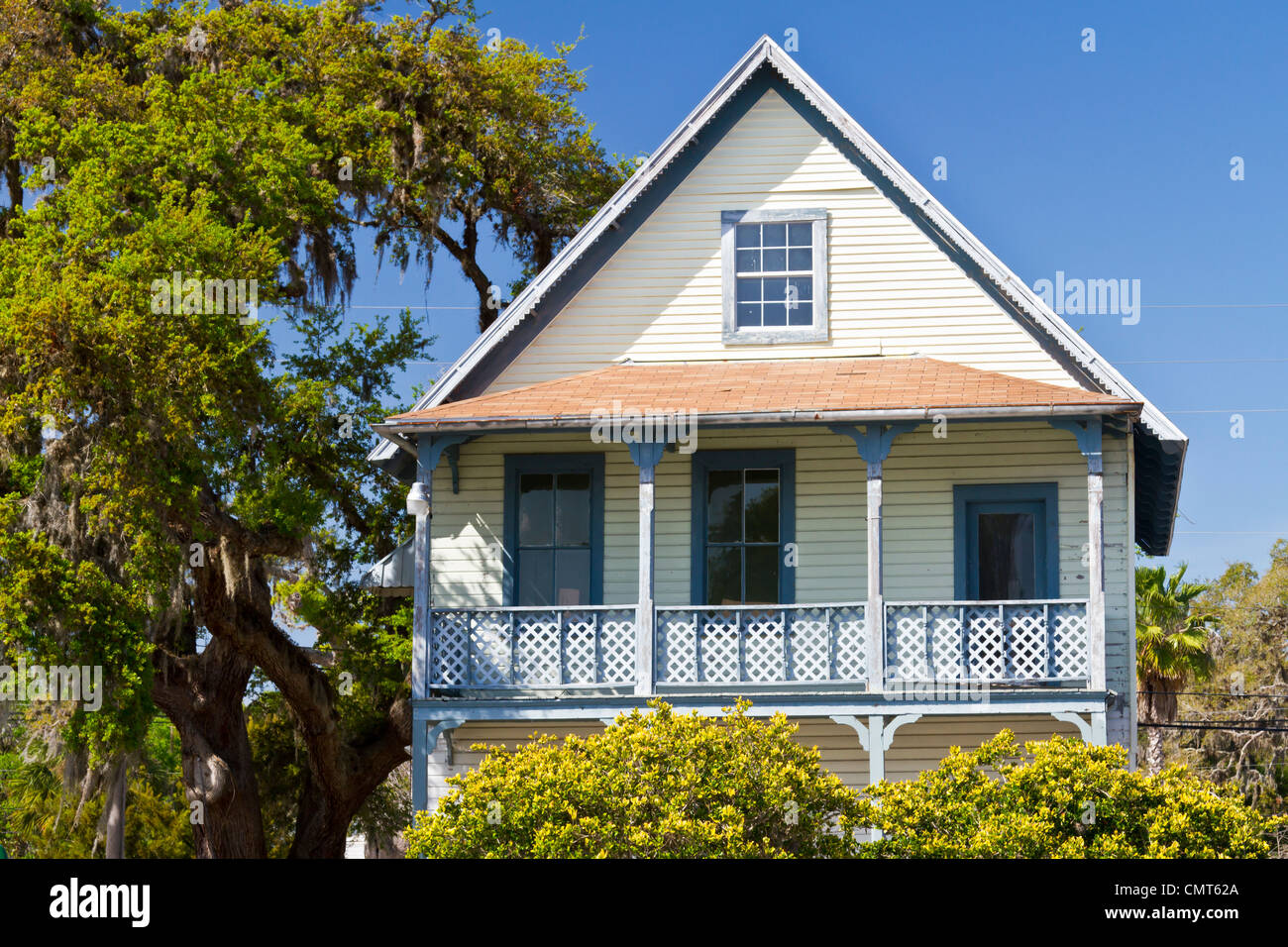 Old historic building hi-res stock photography and images - Alamy