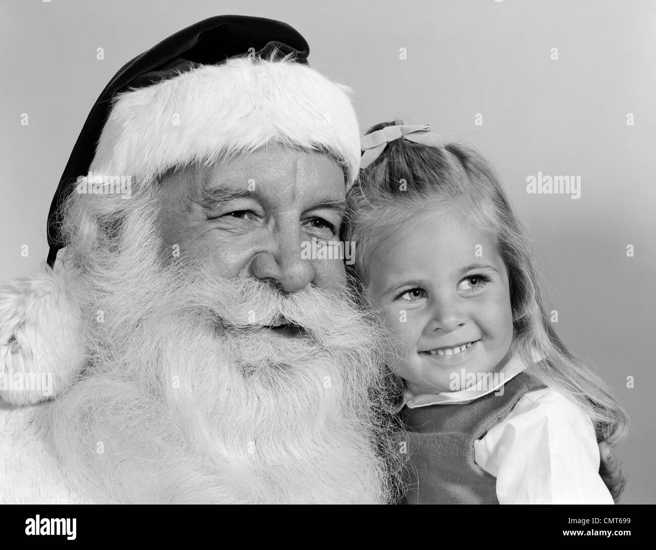 Pre teen girl blond smile Black and White Stock Photos & Images - Alamy