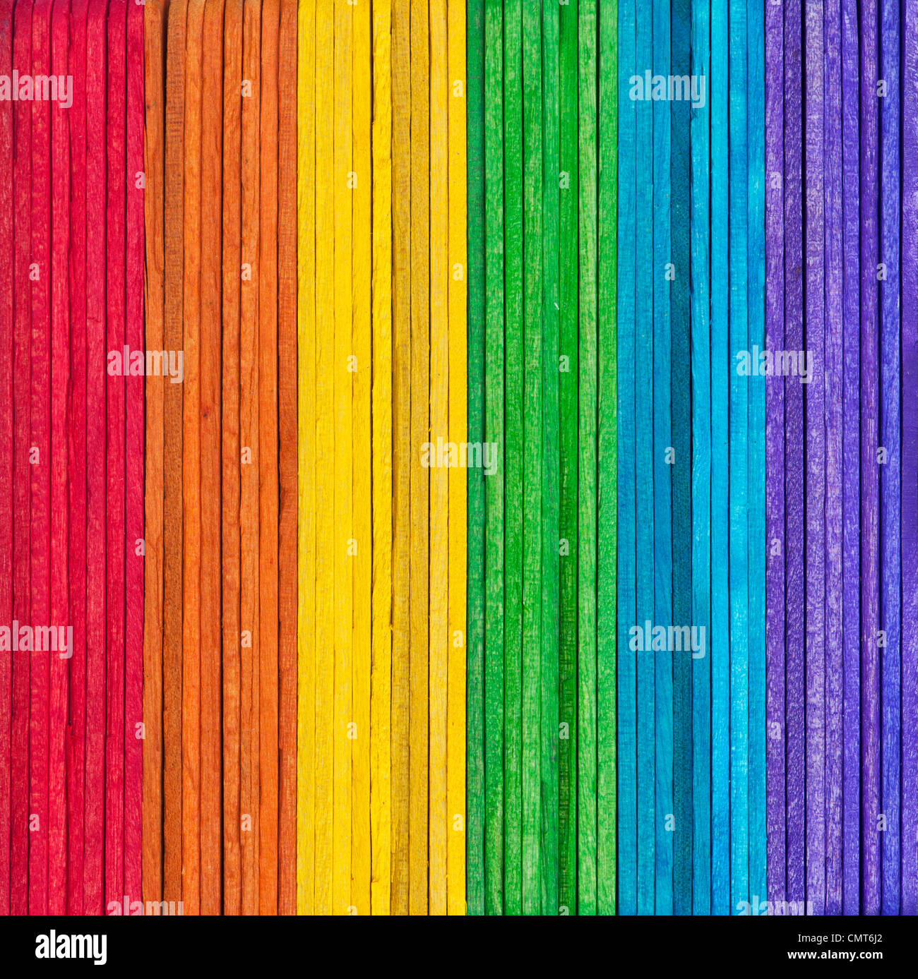 Rainbow patterns hi-res stock photography and images - Alamy
