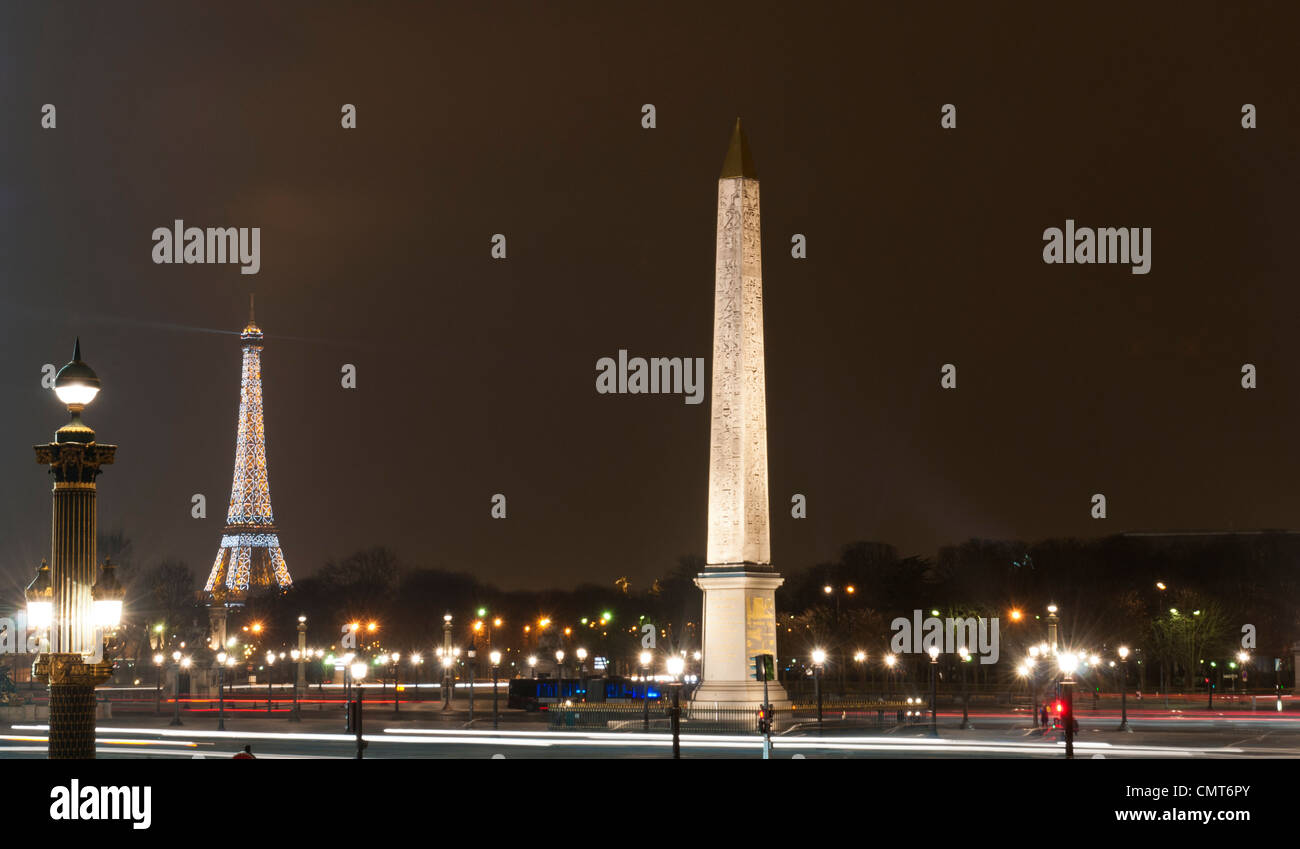 Concorde tour hi-res stock photography and images - Alamy