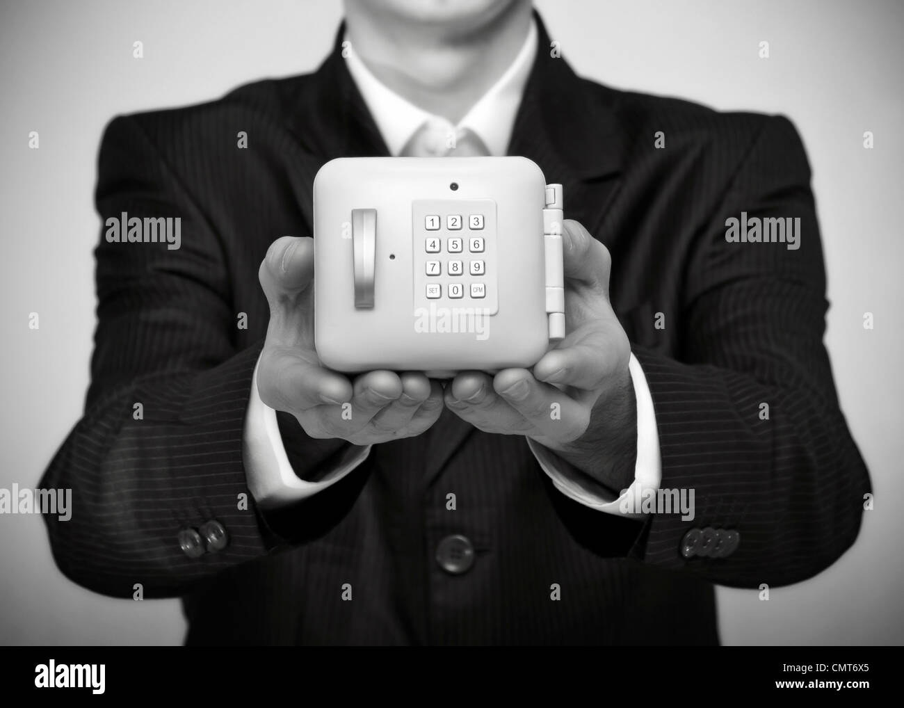 Income Protection Concept High Resolution Stock Photography and Images ...