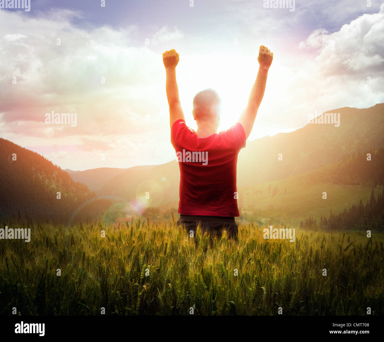 Free High Resolution Stock Photography and Images - Alamy