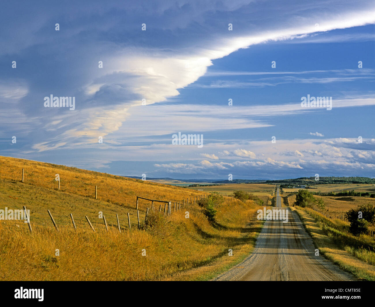 Chinook arch hi-res stock photography and images - Alamy