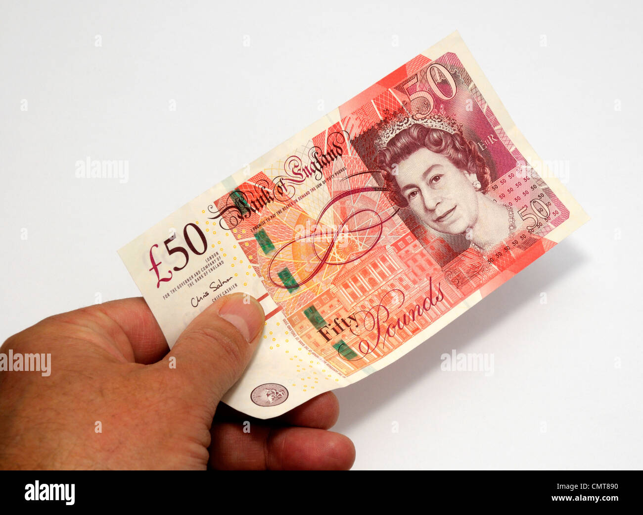 Great Britain UK 50 Fifty Pound Bank Note Stock Photo Alamy great-britain-uk-50-fifty-pound-bank-note-stock-photo-alamy