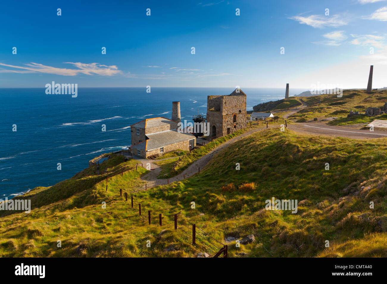 Levant hi-res stock photography and images - Alamy