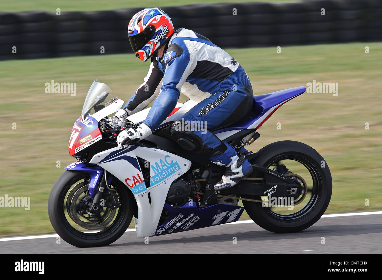 Motorcycle riding rider riders hi-res stock photography and images - Alamy