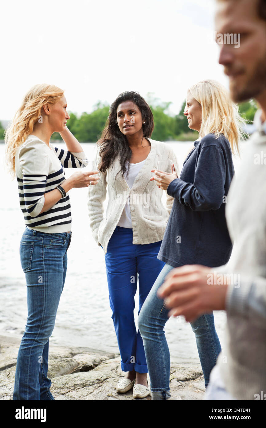 20 rocks hi-res stock photography and images - Alamy