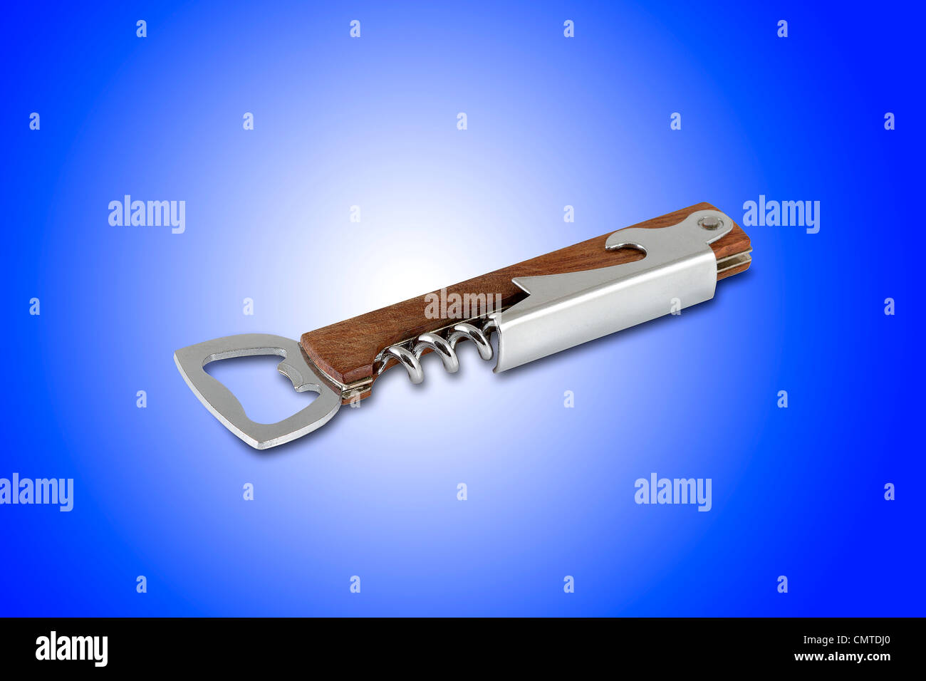 Twist open cap hi-res stock photography and images - Alamy
