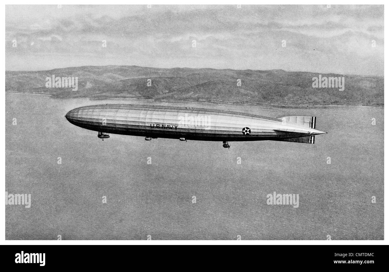 San pedro california united Black and White Stock Photos & Images - Alamy