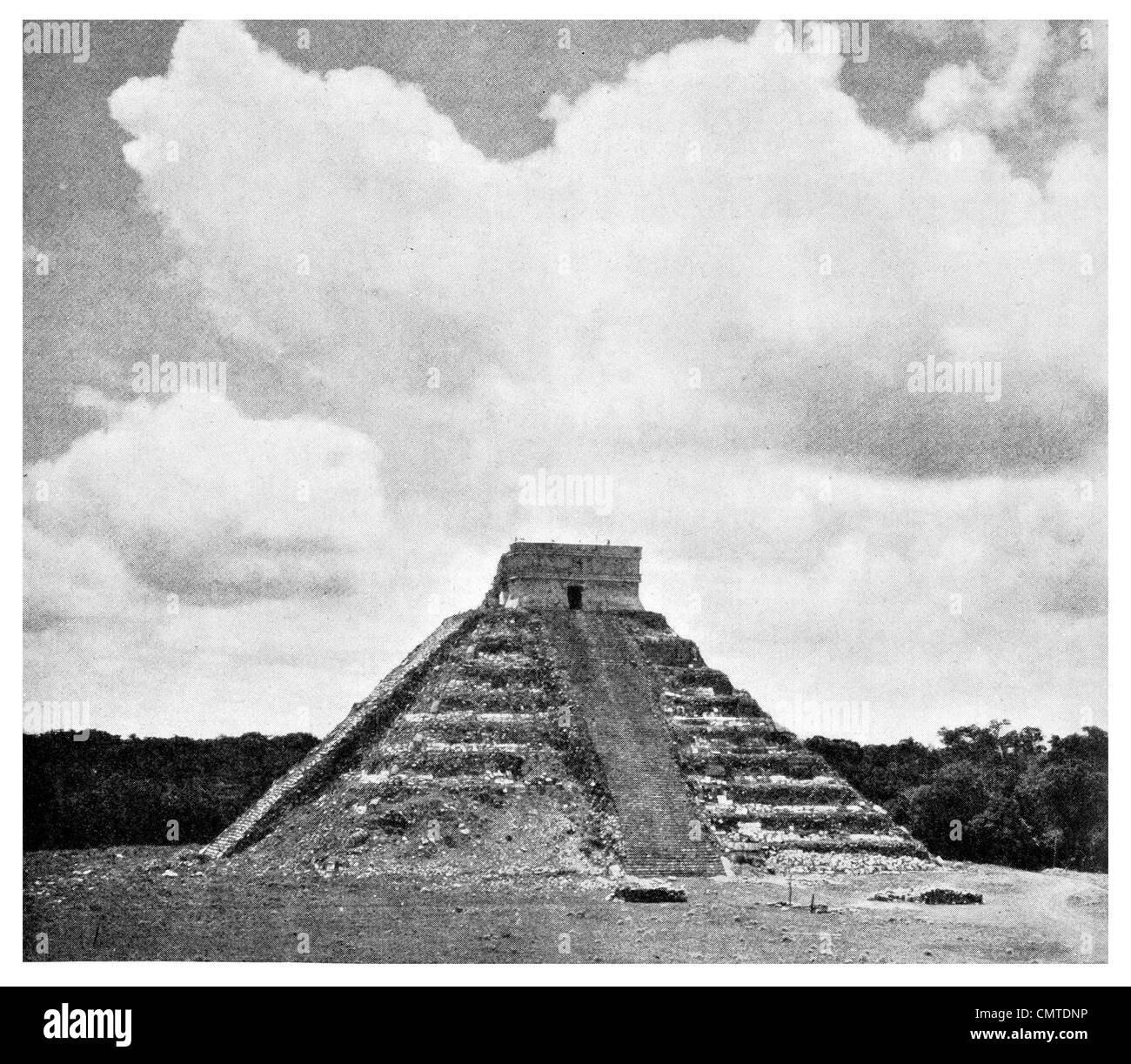 Artistic patron Black and White Stock Photos & Images - Alamy