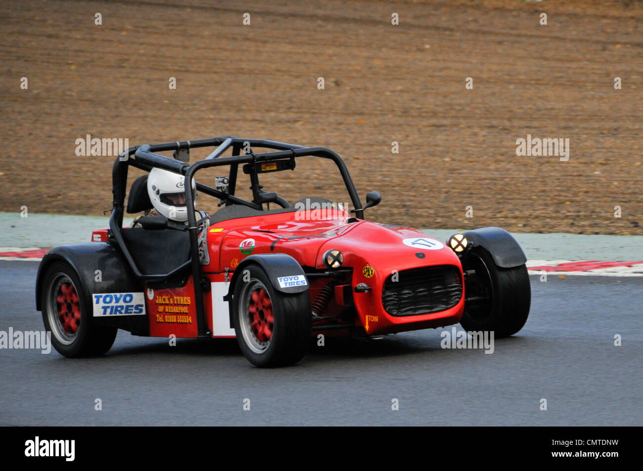 1960s racing driver hi-res stock photography and images - Alamy
