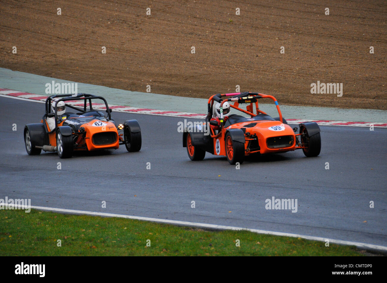 1960s racing driver hi-res stock photography and images - Alamy