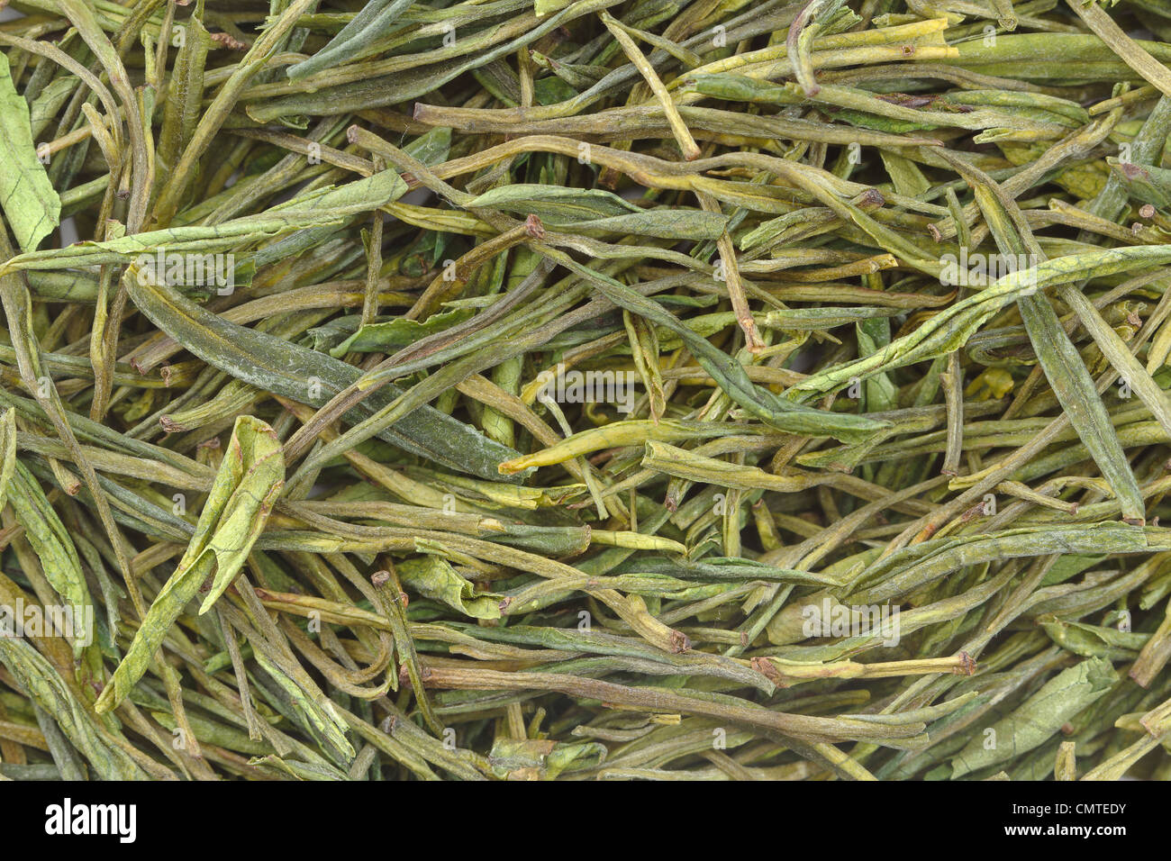 Chinese texture hi-res stock photography and images - Alamy