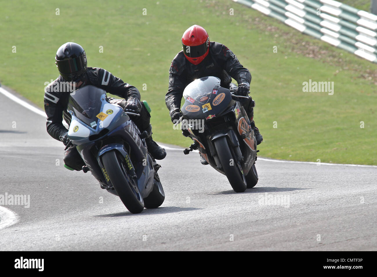 Motorcycle riding rider riders hi-res stock photography and images - Alamy