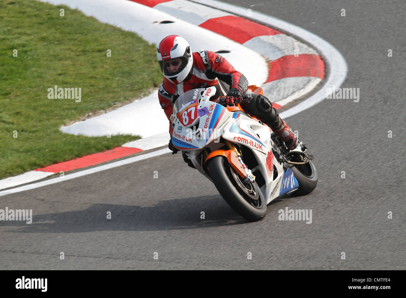 Bmw rs hi-res stock photography and images - Alamy