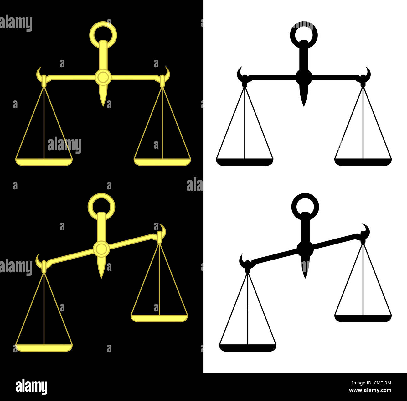 Device scales hi-res stock photography and images - Alamy