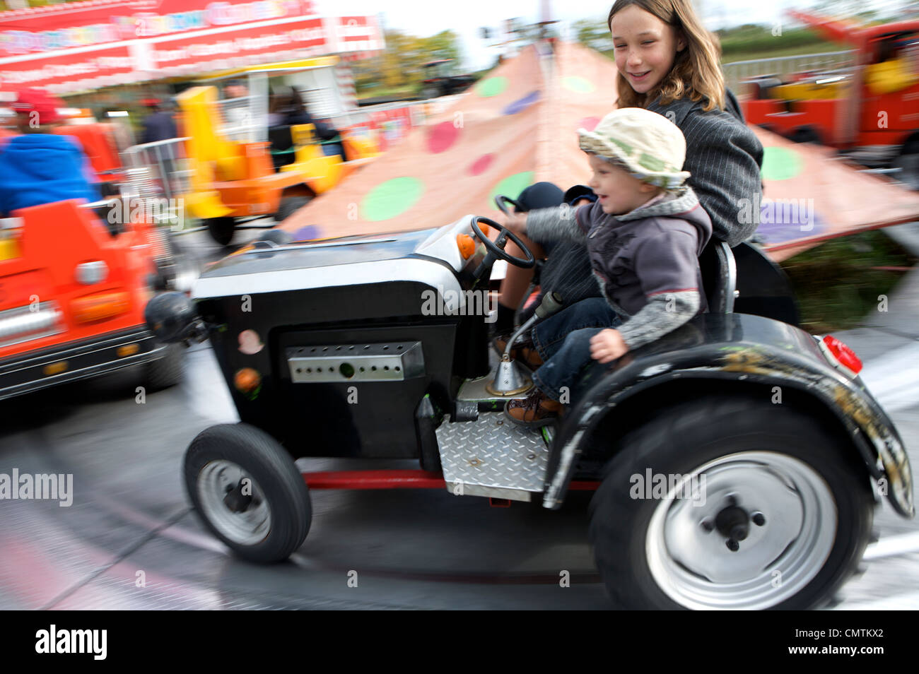Black pucks hi-res stock photography and images - Alamy