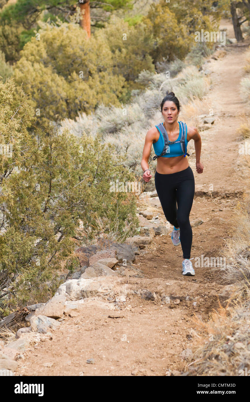 Rio grande hispanic hi-res stock photography and images - Alamy