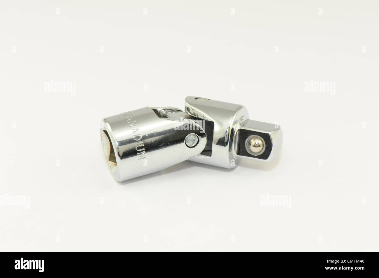 tools sockets half inch drive flexible adapter chrome vanadium taken on ...