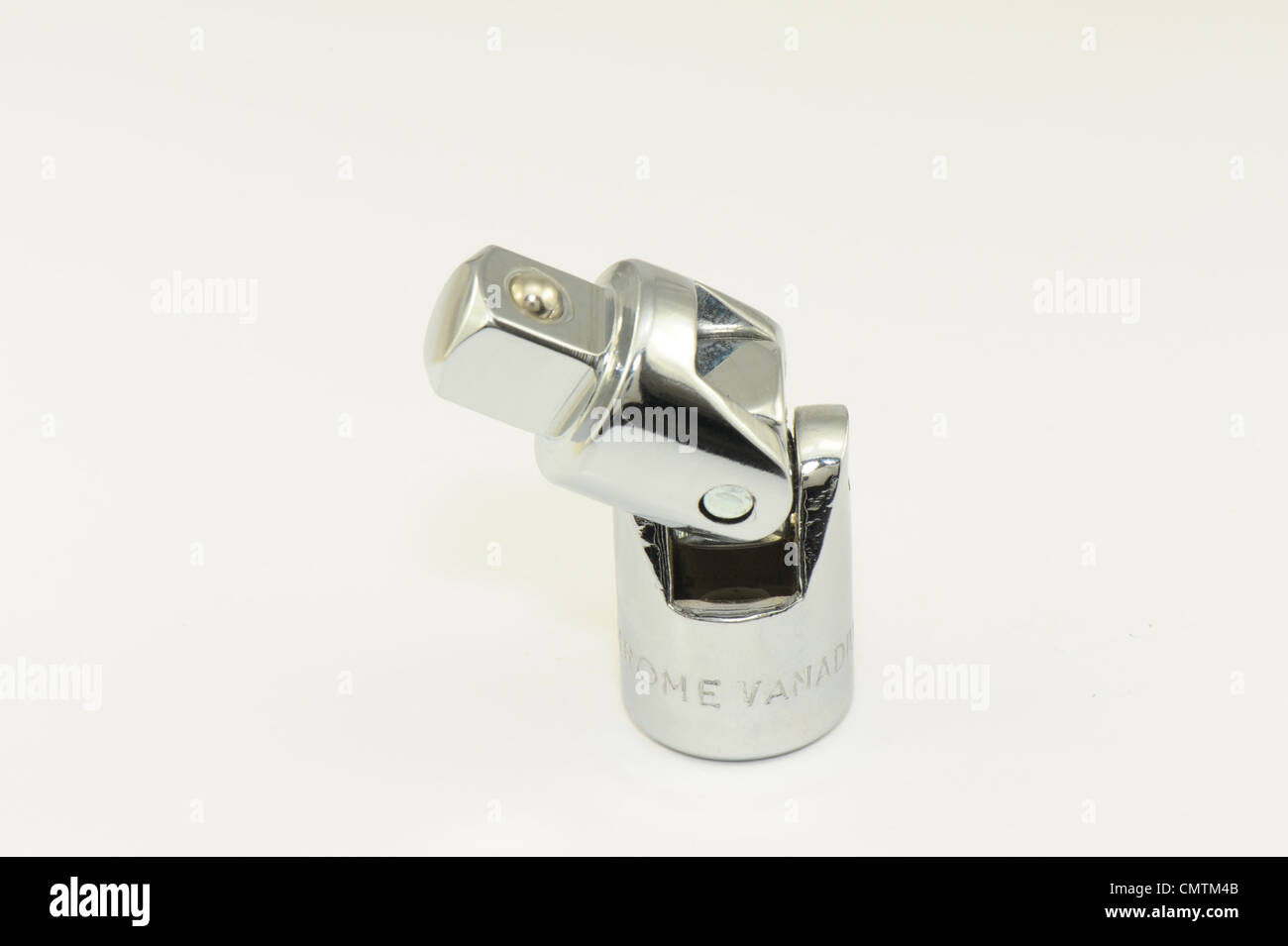 tools sockets half inch drive flexible adapter chrome vanadium taken on ...